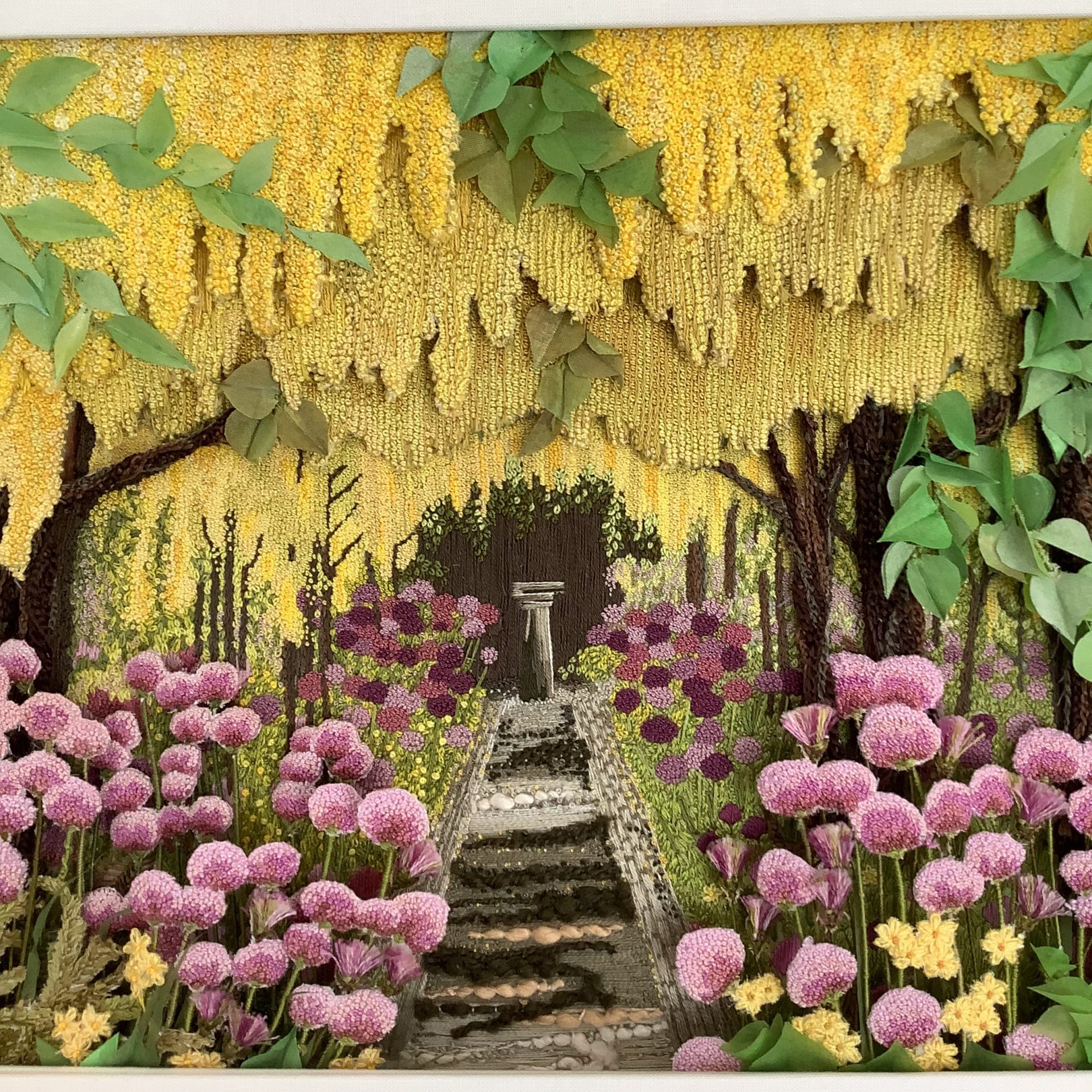 Killpack, Maggie - Neos