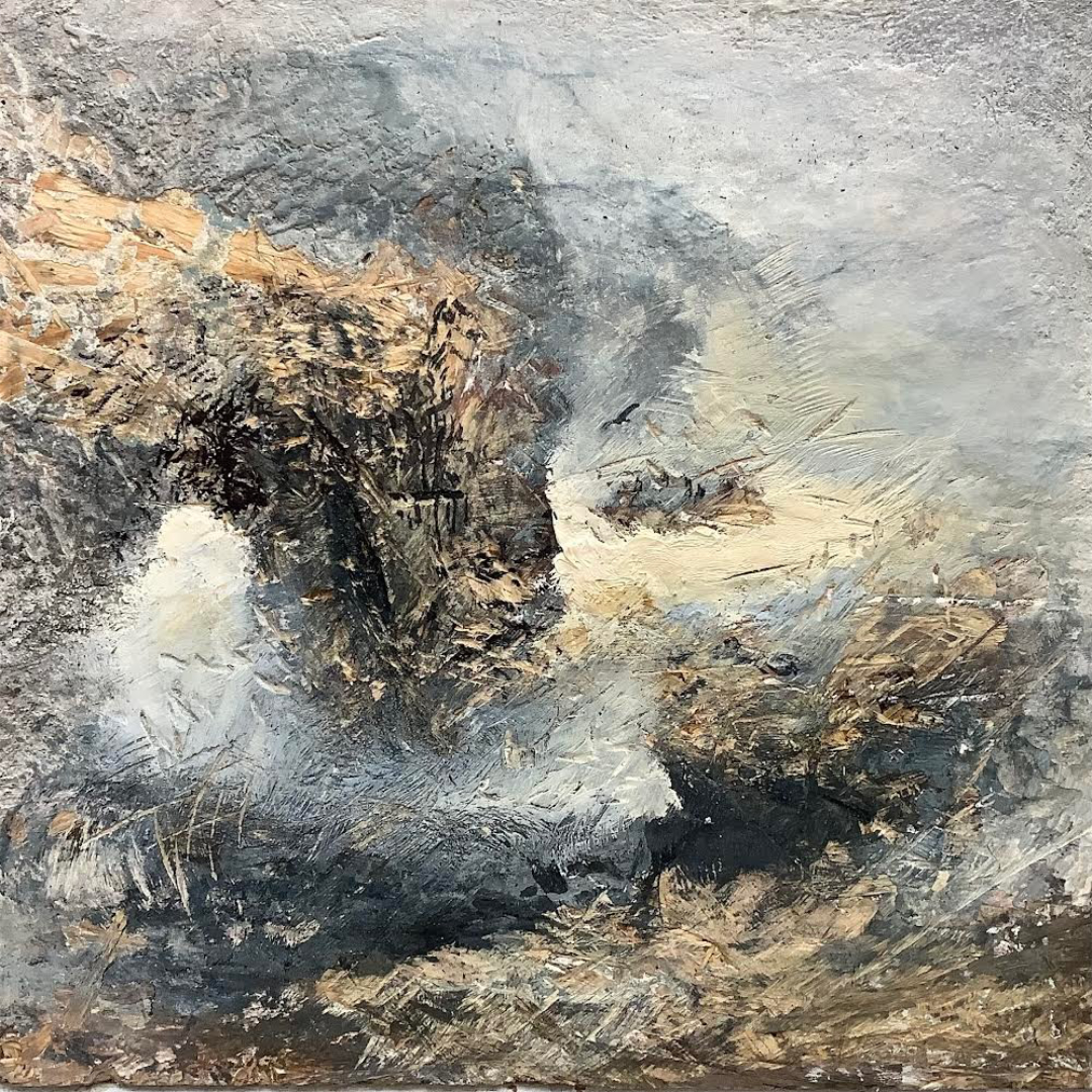 Ritchie, Paul - Neos